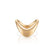 RTS Petite ZAHA Plain – ZAHN-Z